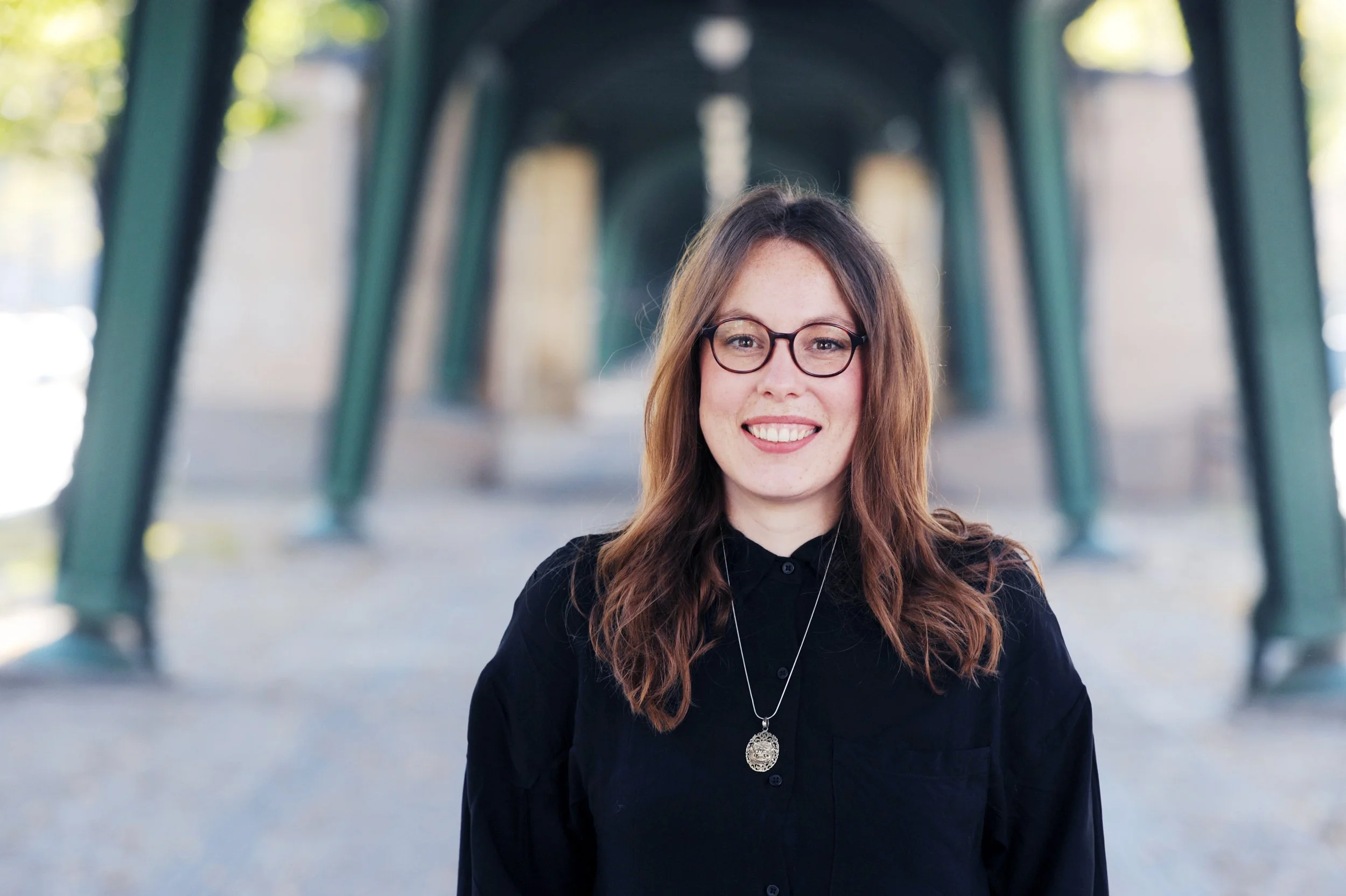 Home — Elisa Schön.