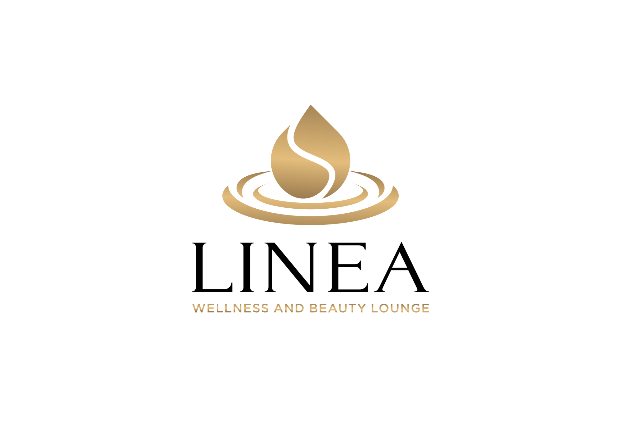 Linea Wellness and Beauty Lounge