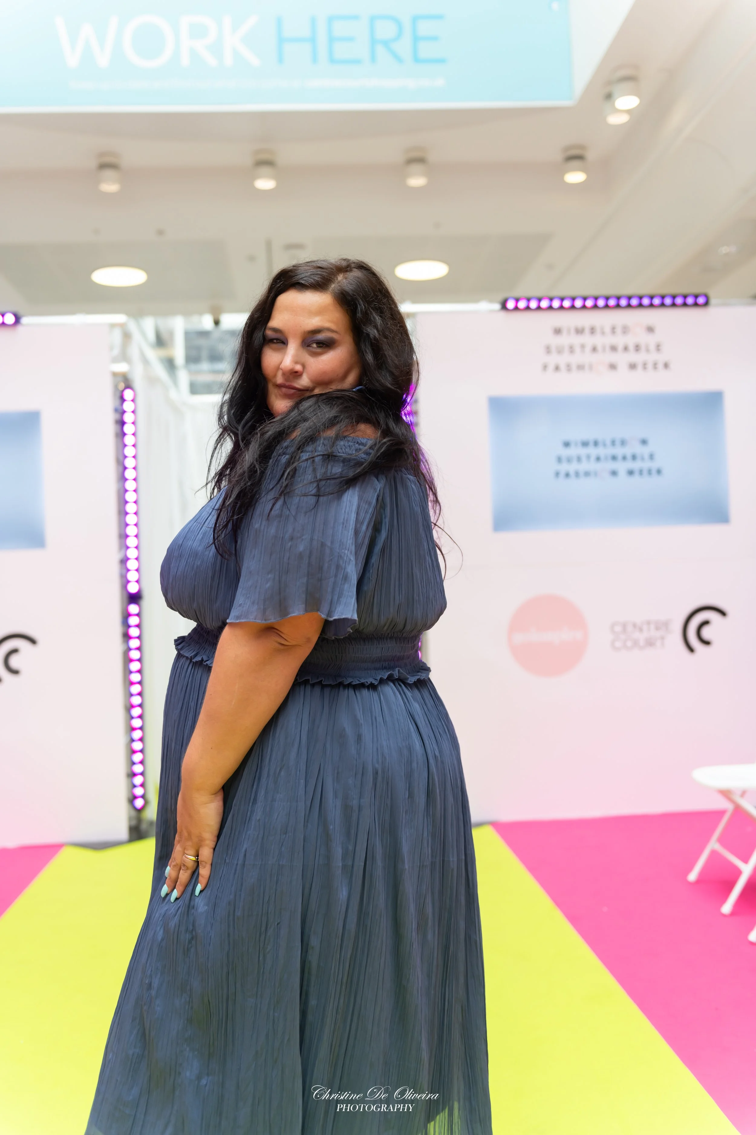 GO INSPIRE INTERNATIONAL C.I.C