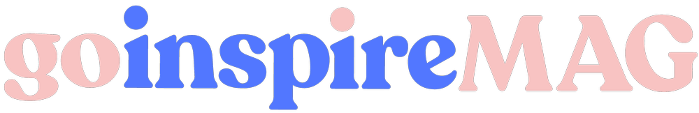 GO INSPIRE INTERNATIONAL C.I.C