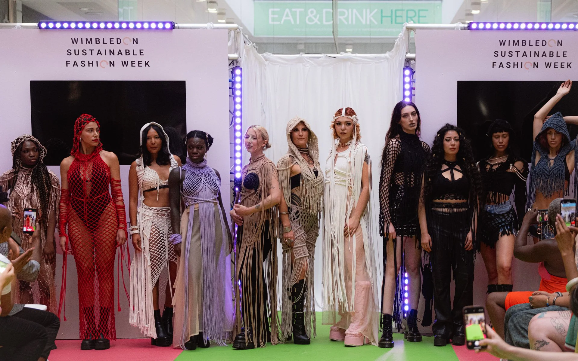 GO INSPIRE INTERNATIONAL C.I.C