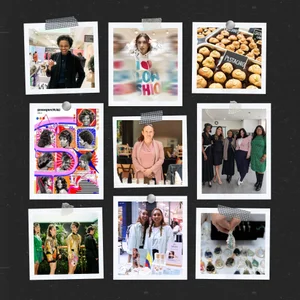 GO INSPIRE INTERNATIONAL C.I.C