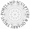Portland Sculpture & Quarry Trust