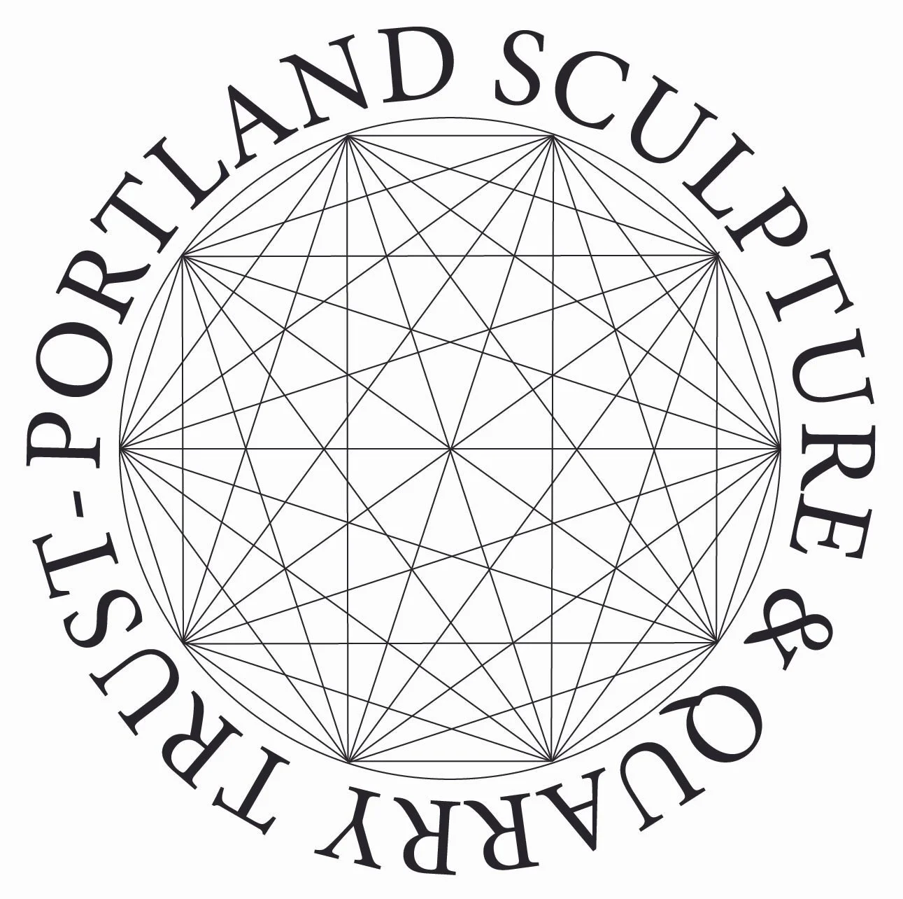 Portland Sculpture & Quarry Trust
