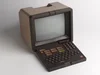 Minitel — Museum of Failure