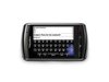 BlackBerry STORM — Museum of Failure