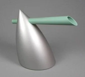 PHILIPPE STARCK HOT BERTAA — Museum of Failure