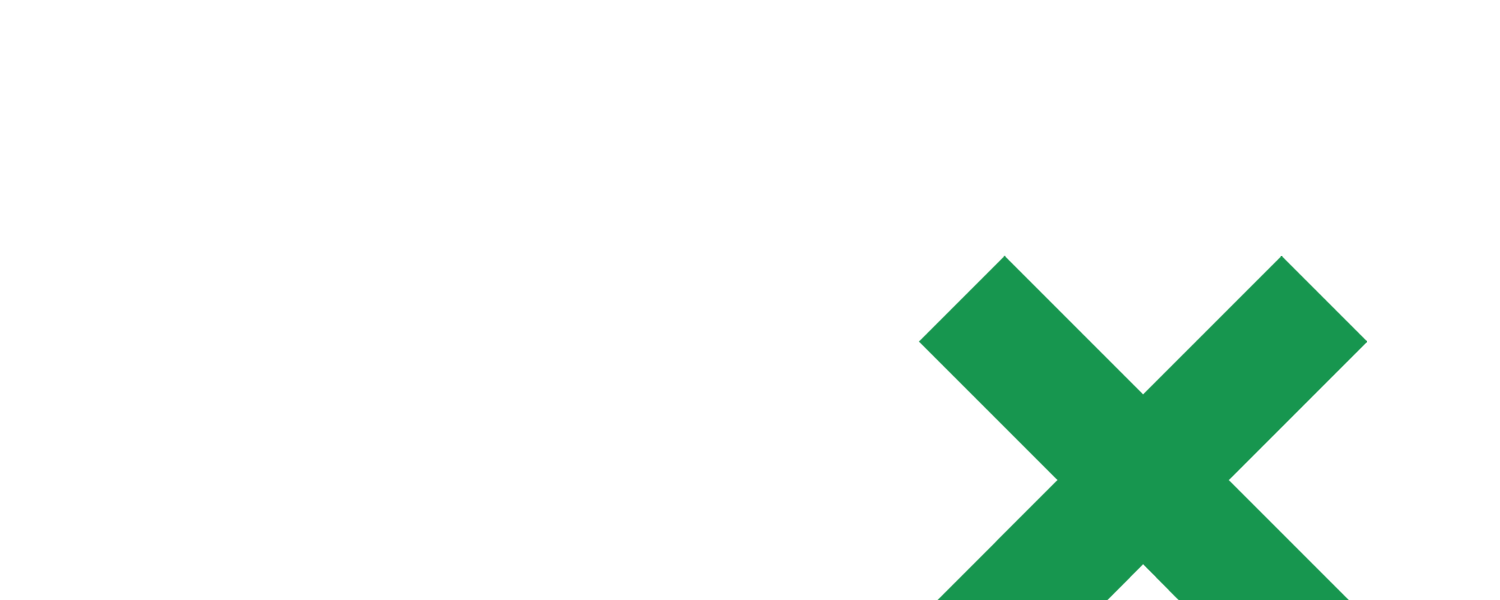 THALIDOMIDE DISASTER — Museum of Failure