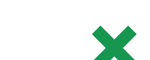 PENN SQUARE BANK — Museum of Failure