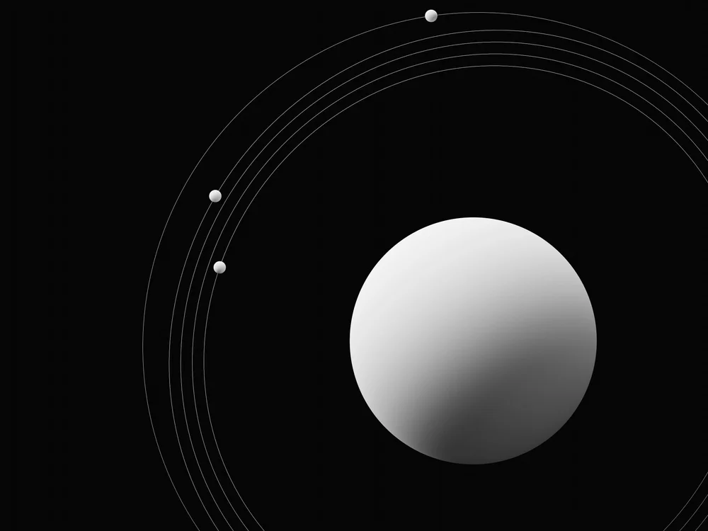 The 7 Year Saturn Cycle and how it can dramatically impact your life ...