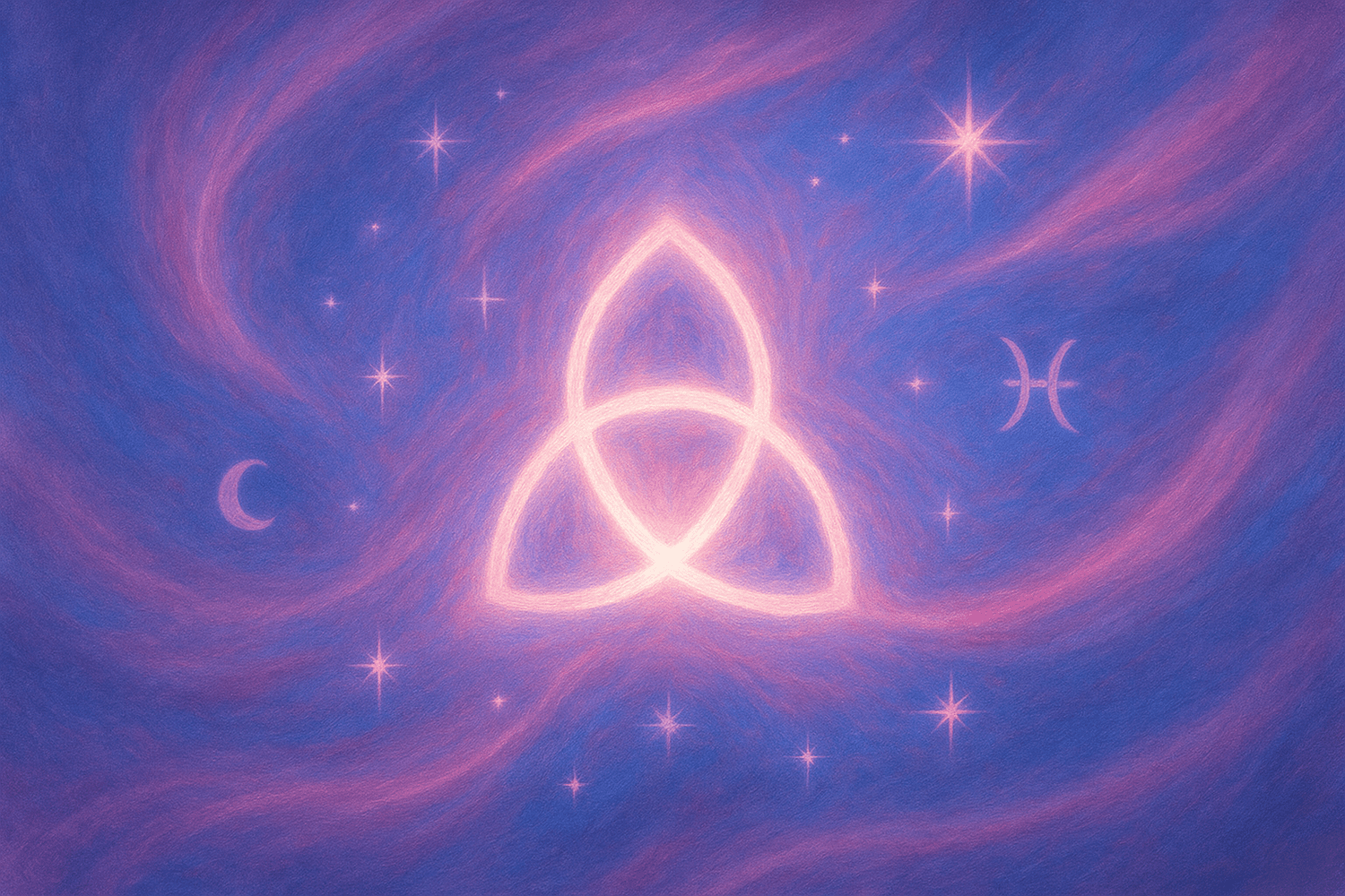 The Cyclical Nature of History — Lauren Jane | Soul Psychologist