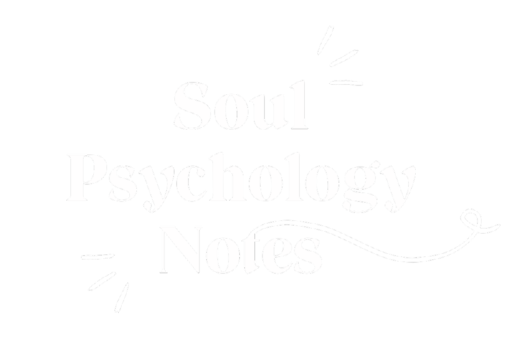 What really is 5D Thinking? — Lauren Jane | Soul Psychologist