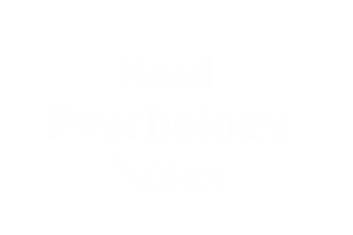 What really is 5D Thinking? — Lauren Jane | Soul Psychologist