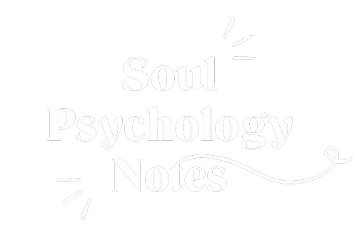 What really is 5D Thinking? — Lauren Jane | Soul Psychologist