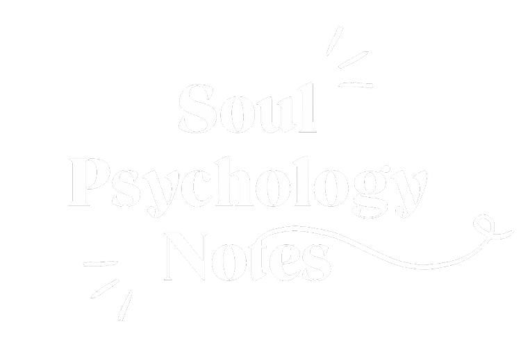 What really is 5D Thinking? — Lauren Jane | Soul Psychologist