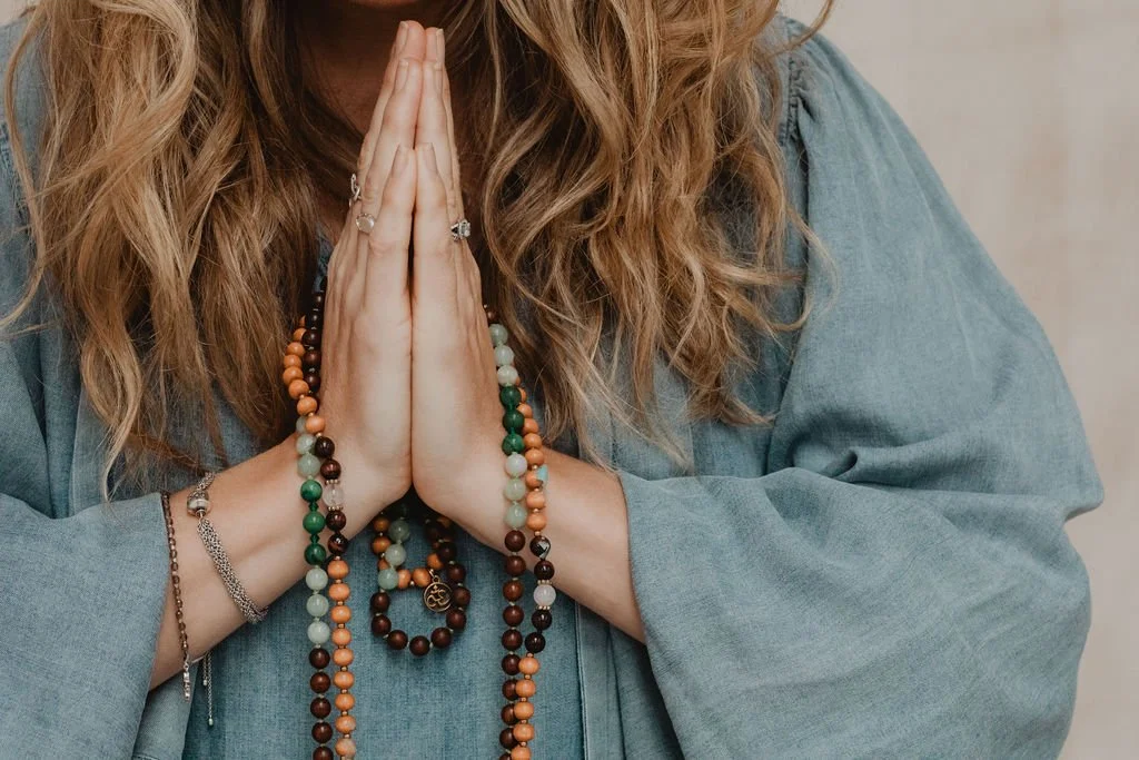 What really is 5D Thinking? — Lauren Jane | Soul Psychologist