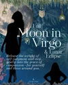 The Virgo Full Moon — Cosmicology