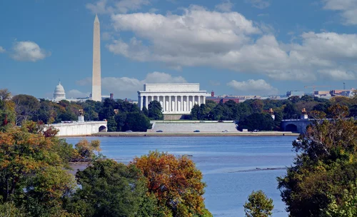 Mobile Notary DC Maryland Virginia | Apostille Services | Notary Near ...