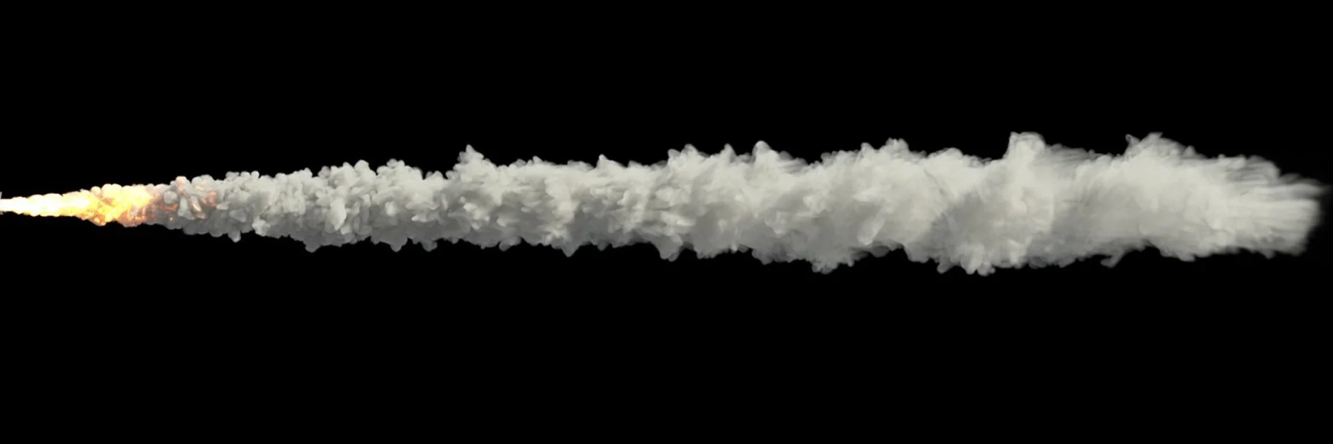 Propulsion Systems — Triton Space Technologies