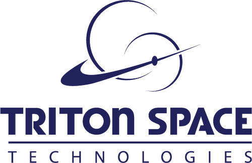 Triton Space Technologies
