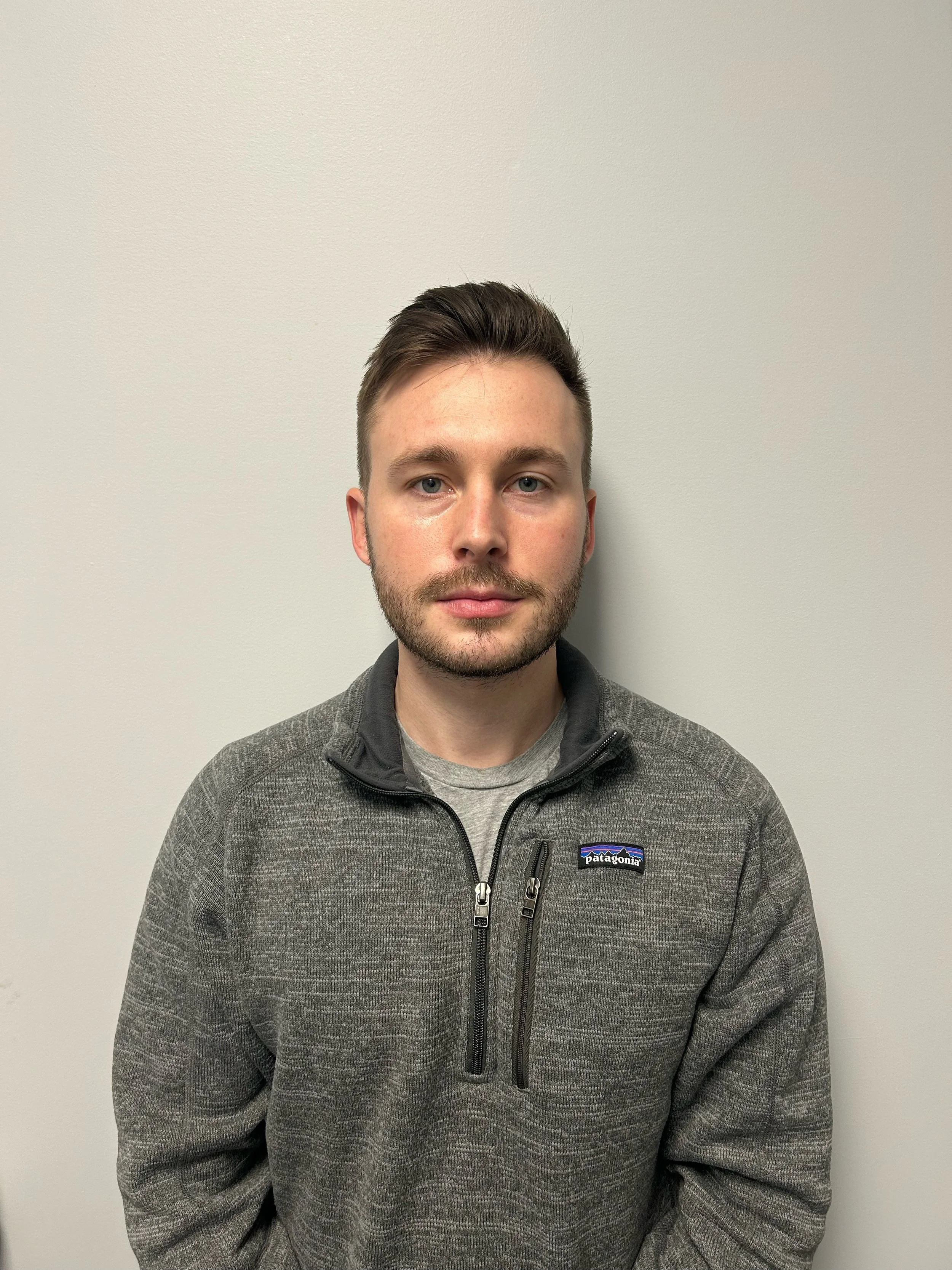 % Smith Chiropractic - Leamington