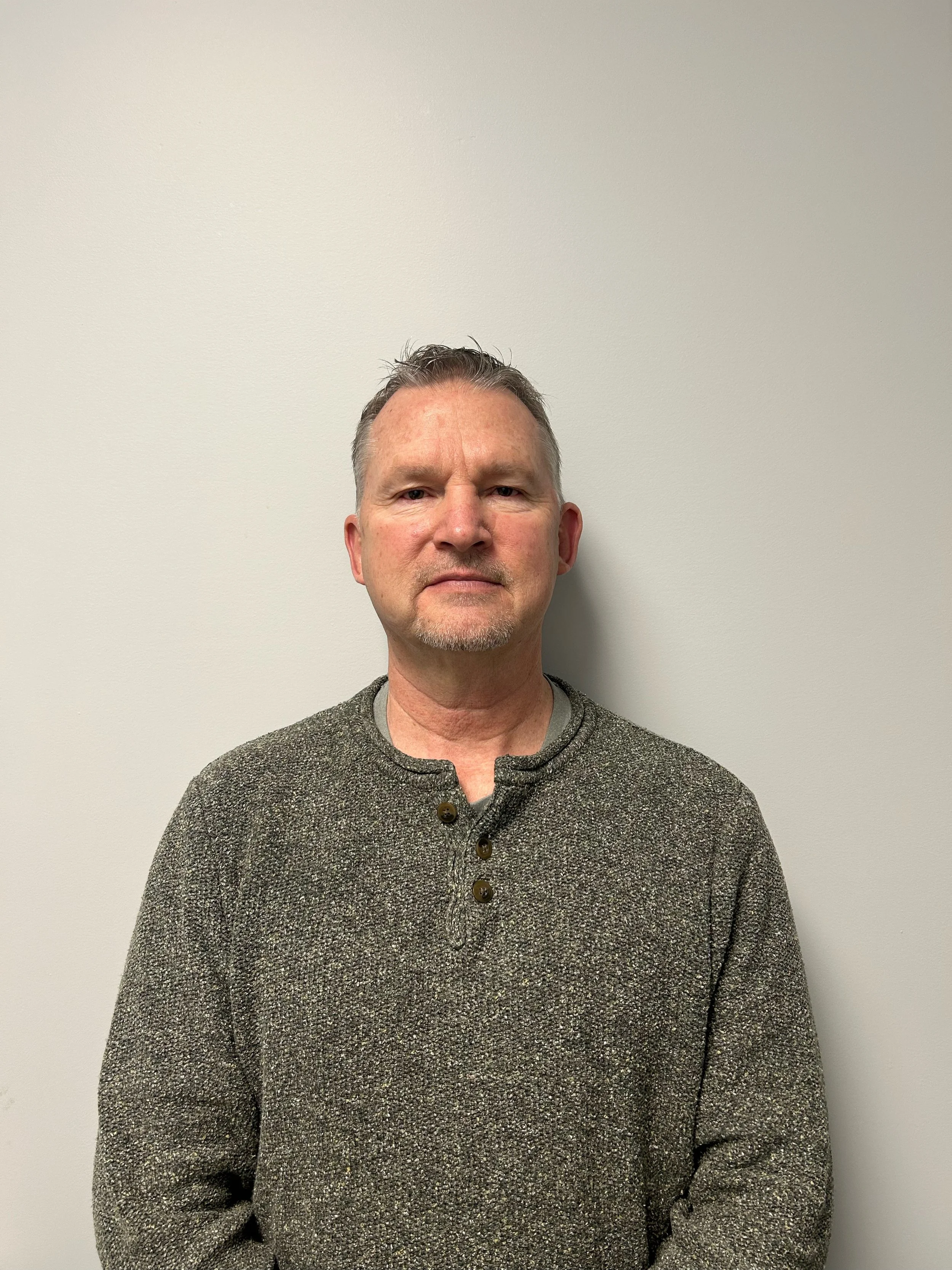 % Smith Chiropractic - Leamington