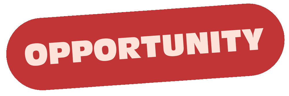 The Griot Music Lounge — Love Publicity | Public Relations Agency ...