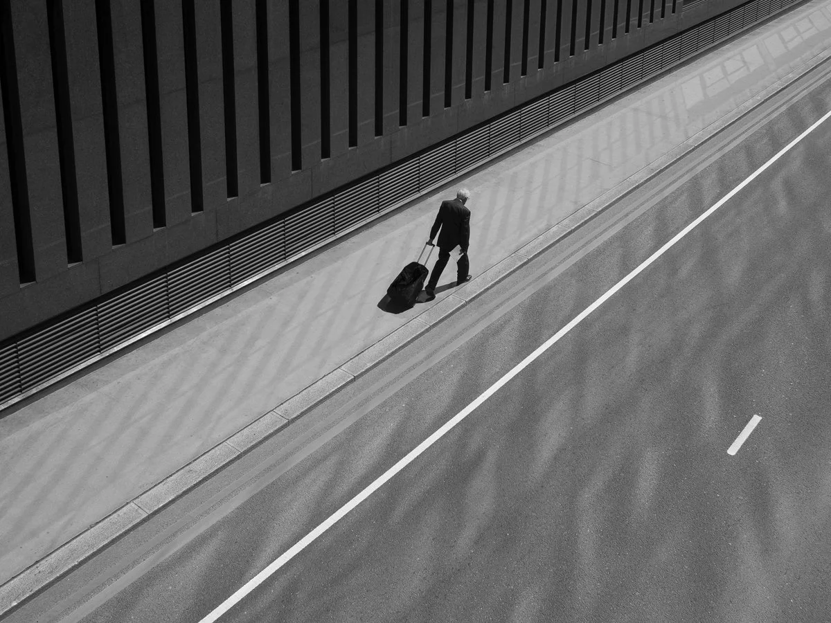 RUPERT VANDERVELL