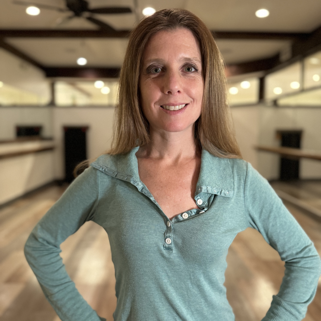 Juniper Yoga & Fitness