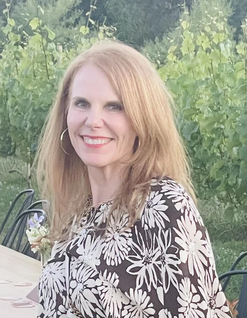 Team 1 — Alison Whittaker Design