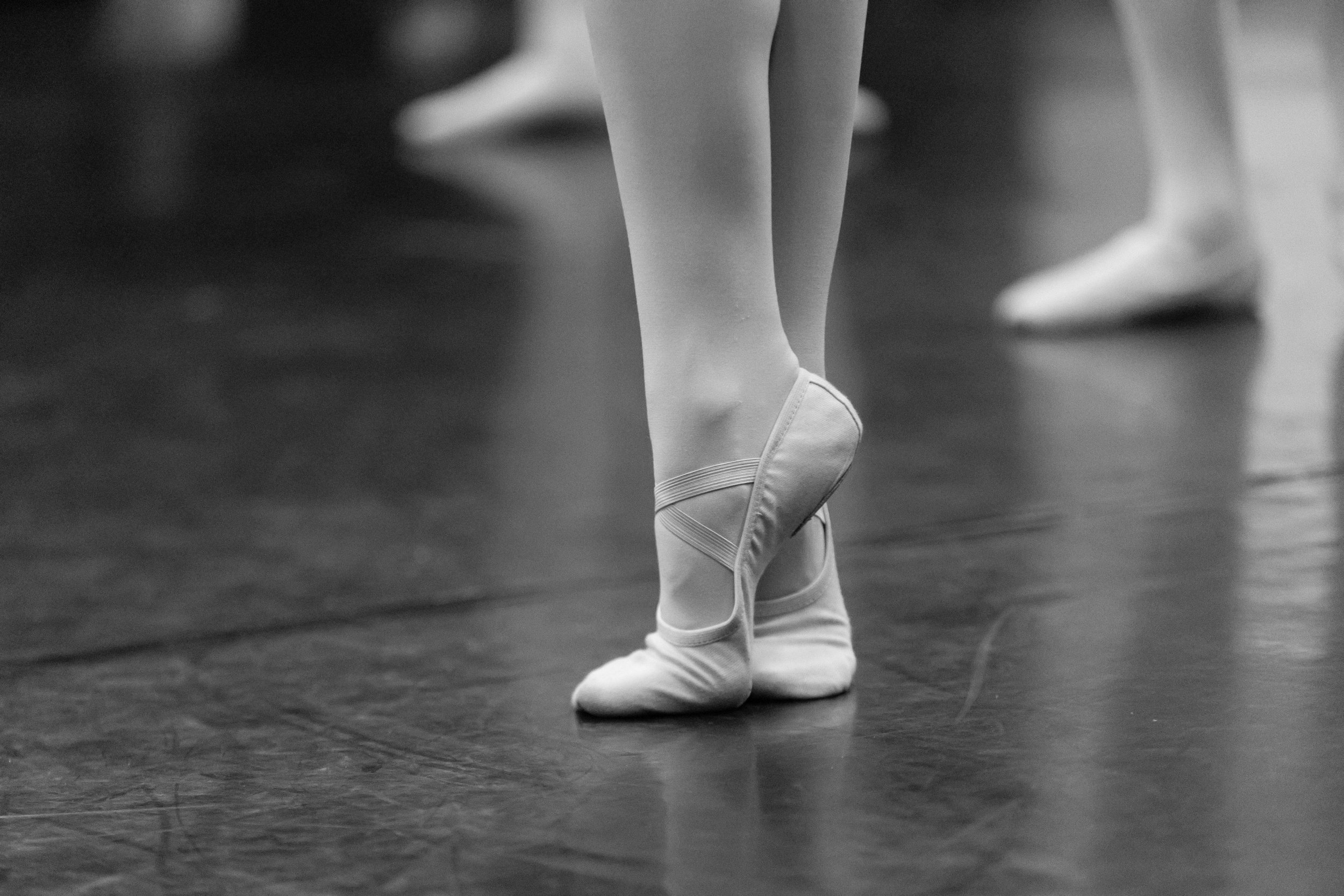 Chengwuguoballet.com.au