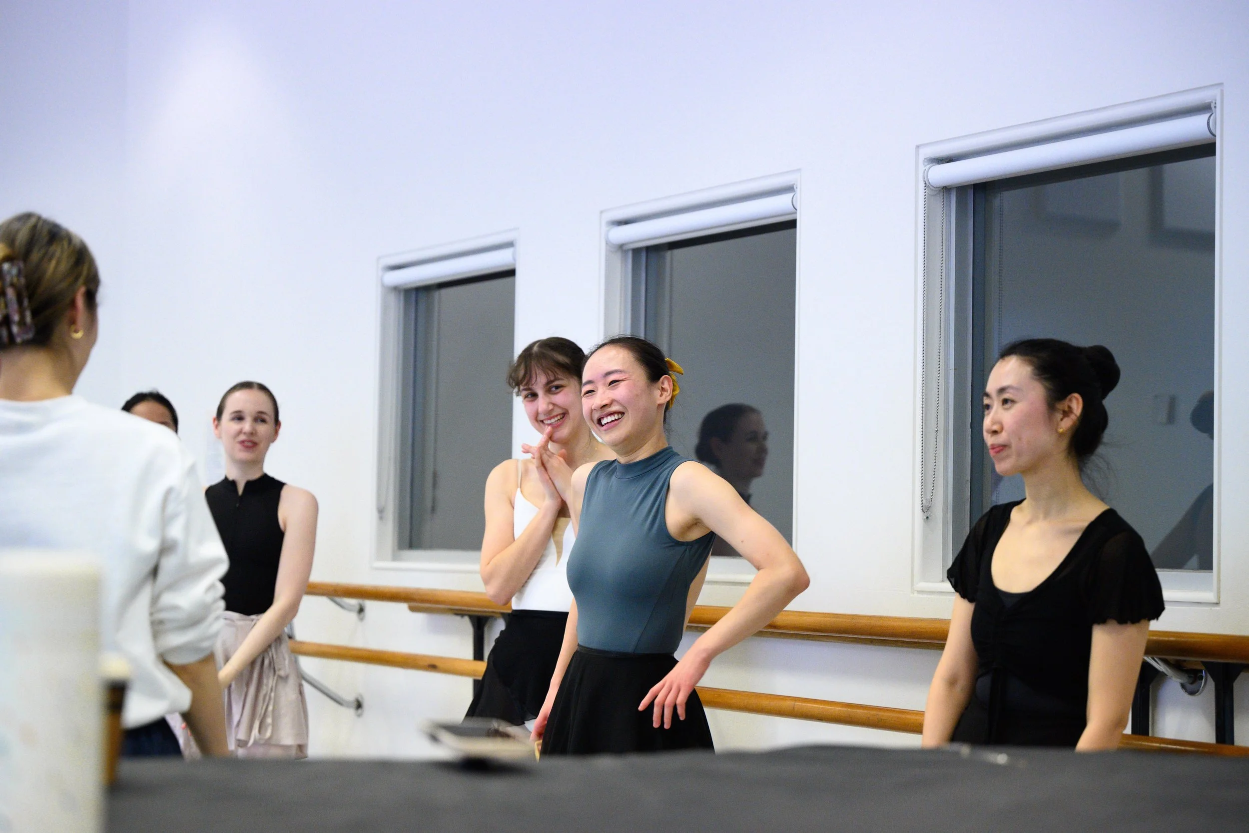 Chengwuguoballet.com.au