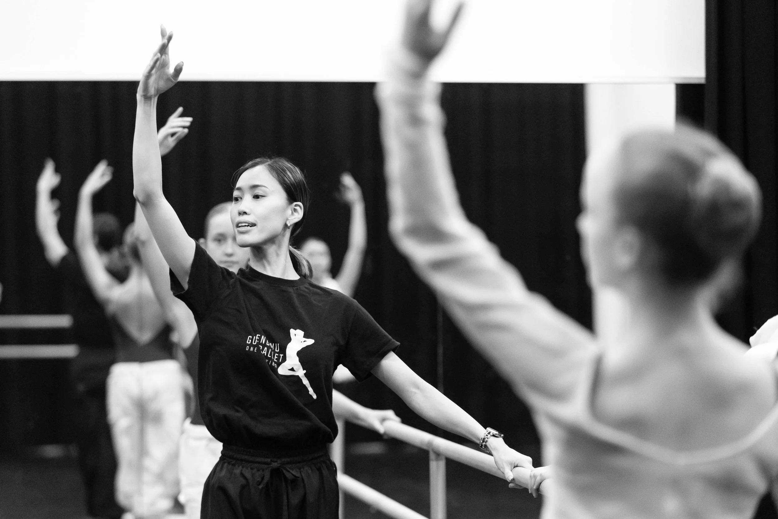 Chengwuguoballet.com.au