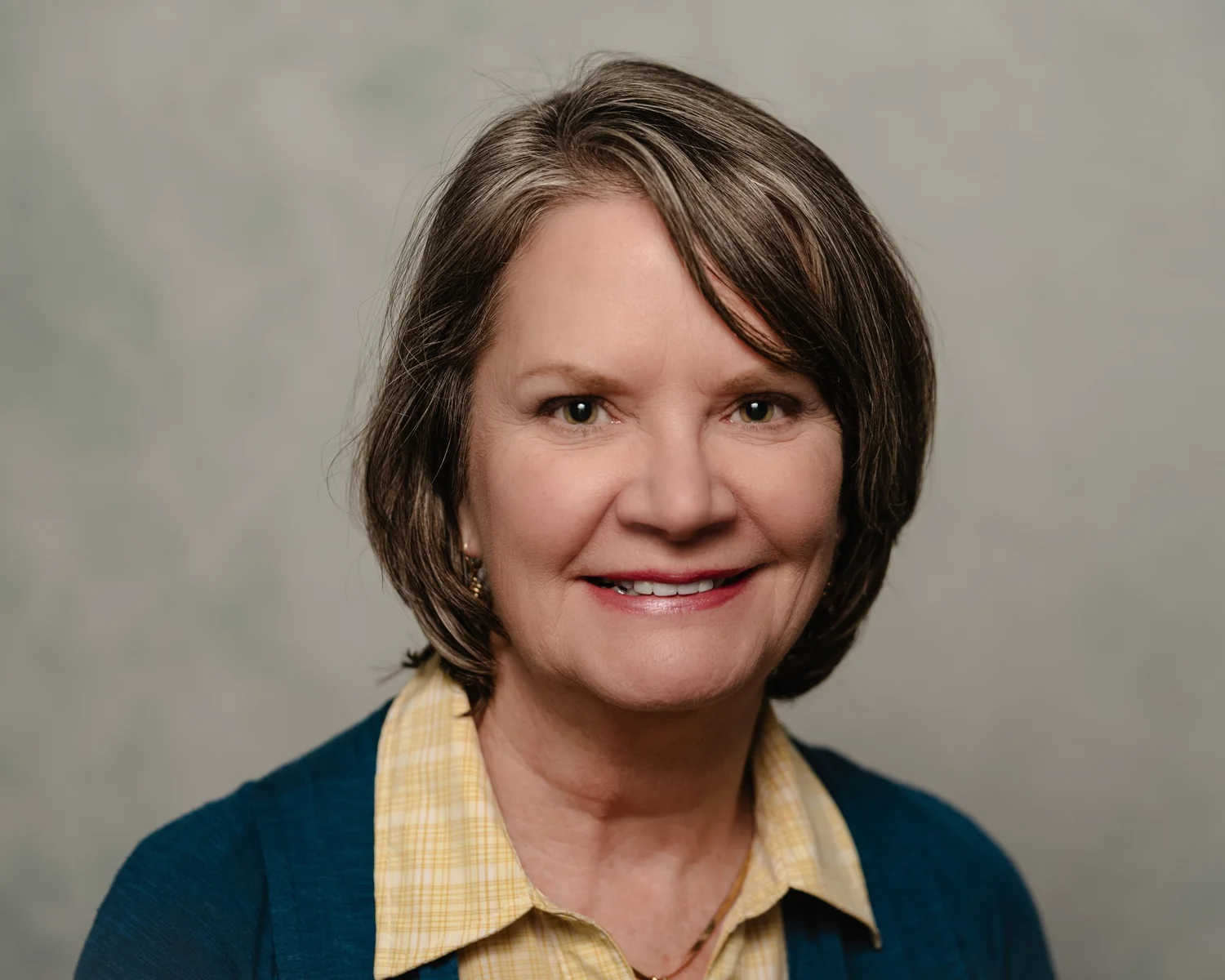 Our Team — HR Executive Partners