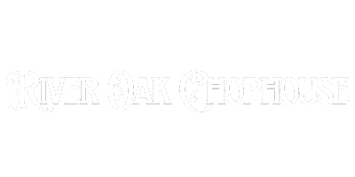 River Oak Chophouse - Your New Favorite Steak & Seafood Place