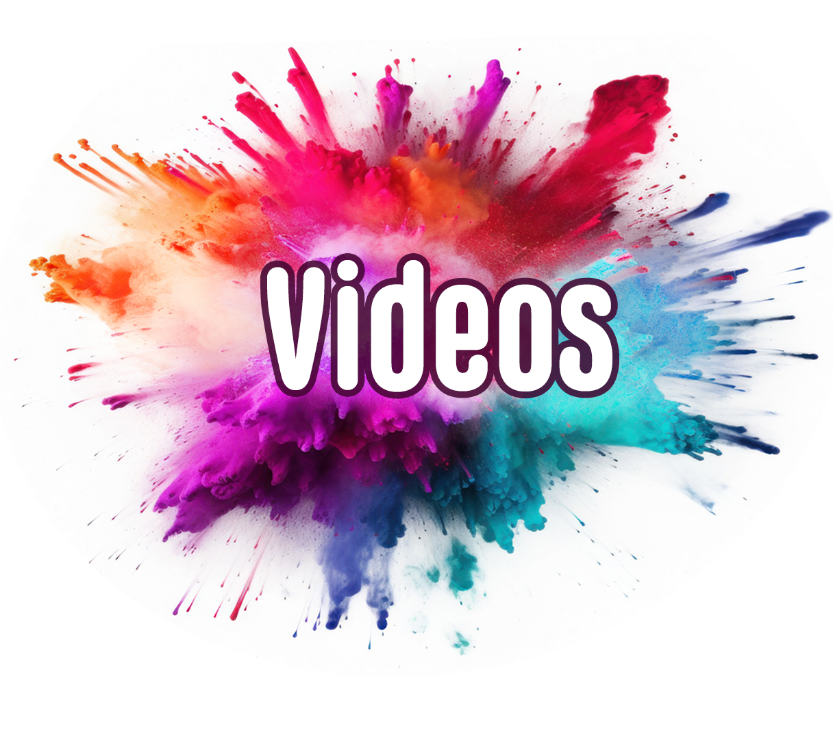 Lilis Music