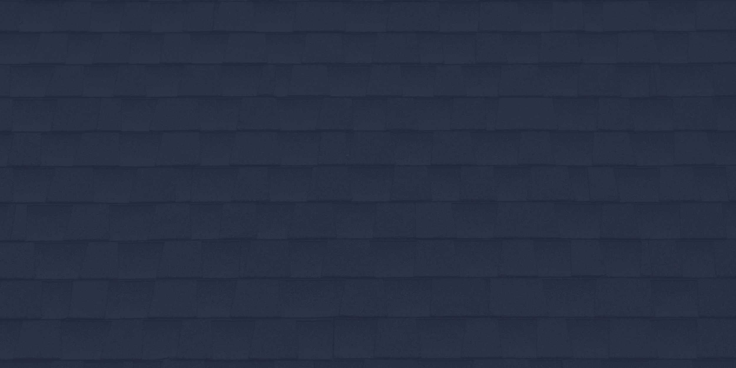 Our Story | Experience Quality from your Framingham Roofer — H&R Roofing