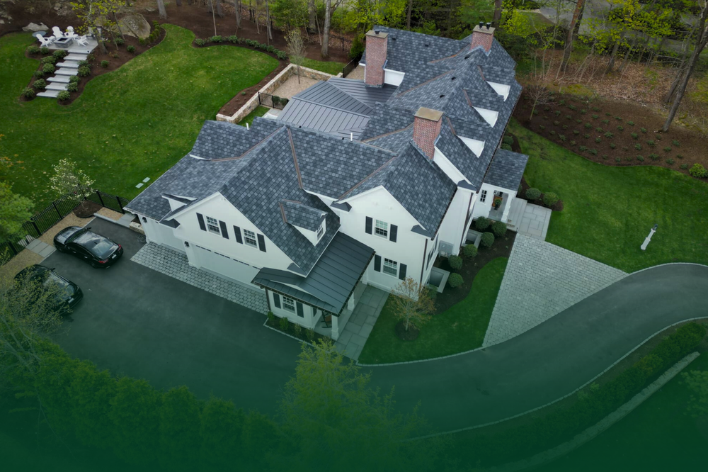 H&R Roofing | Get Your Roof Protected Today!
