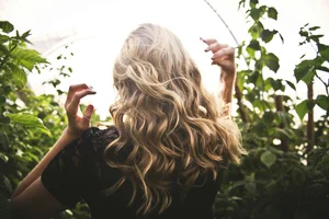 Aspen Hair Salon