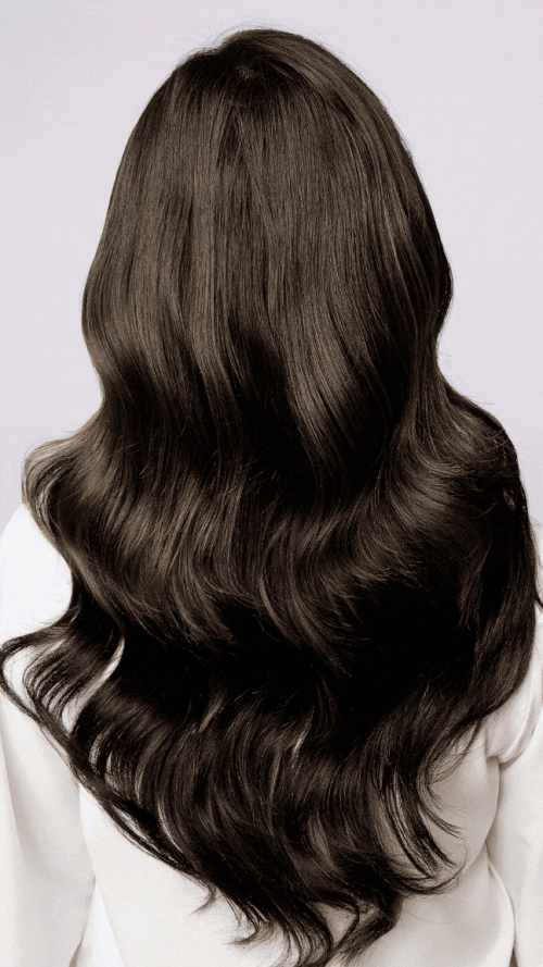 Aspen Hair Salon