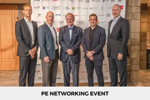 2025 Tenet Equity Cup