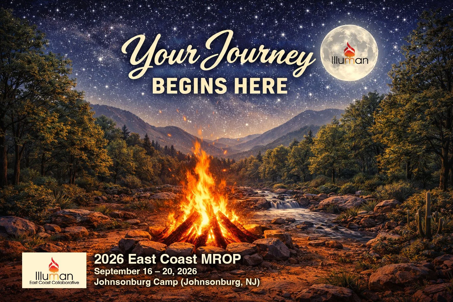 East Coast Men’s Rites of Passage (MROP) Retreat | Sep 16–20, 2026 ...