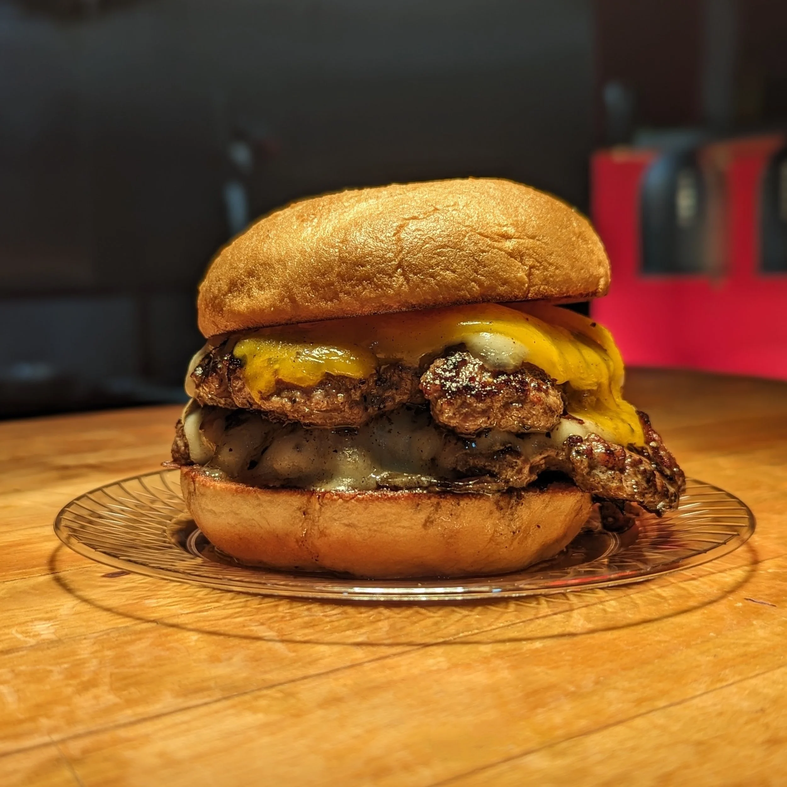 Eat — Uncle Fatty's | Uncle Fatty's Kitchen Dade City FL