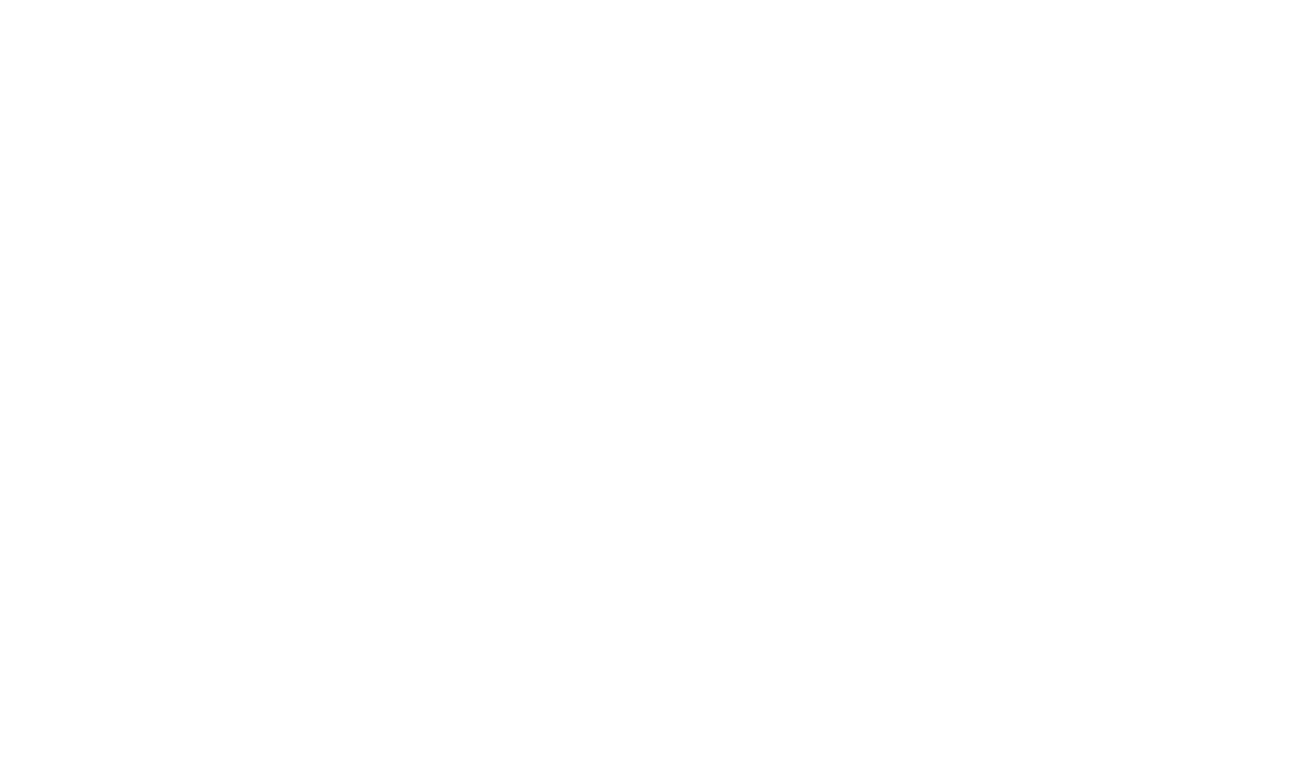 CREATING CONNECTIONS THERAPY