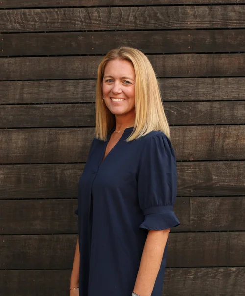 THE TEAM — CREATING CONNECTIONS THERAPY