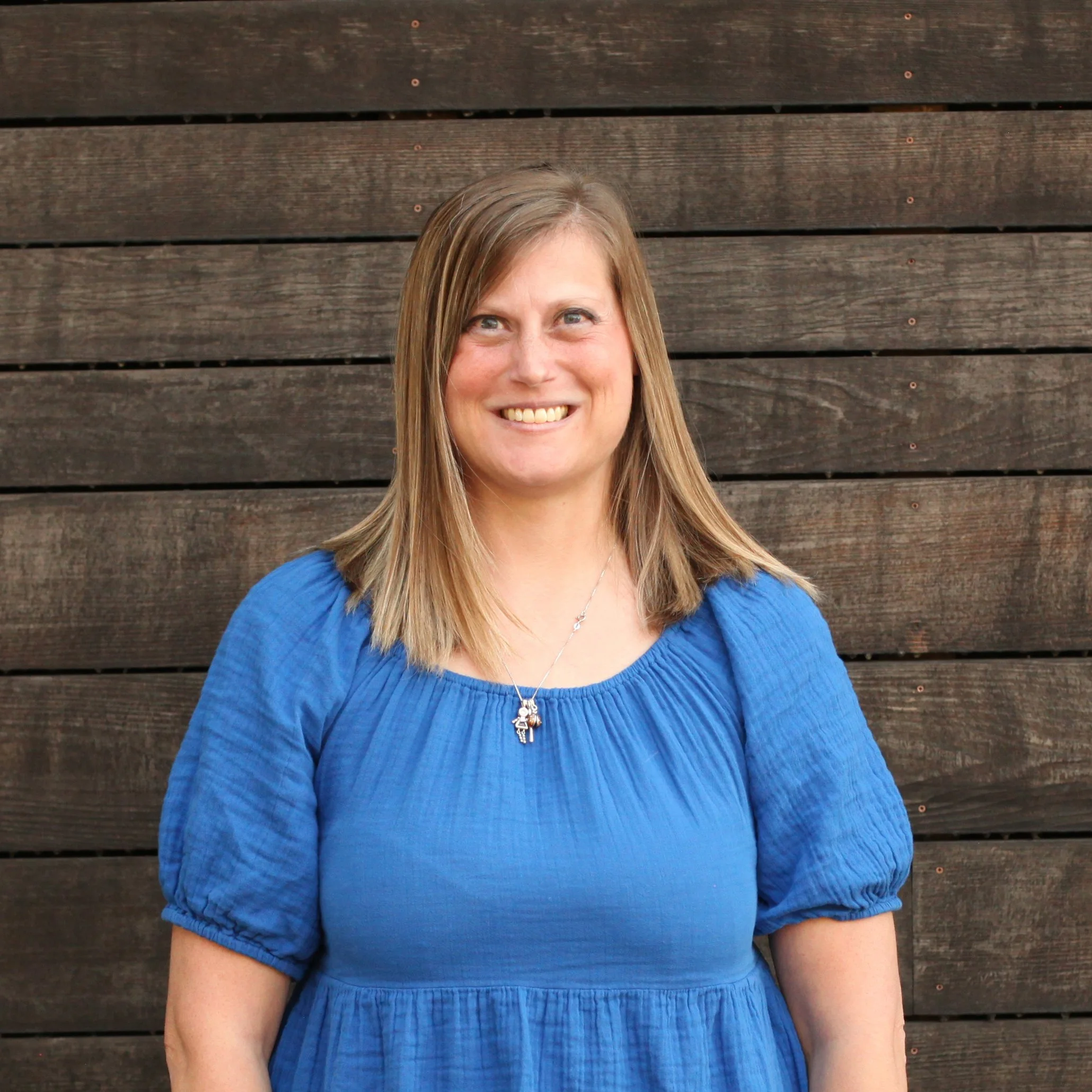 THE TEAM — CREATING CONNECTIONS THERAPY