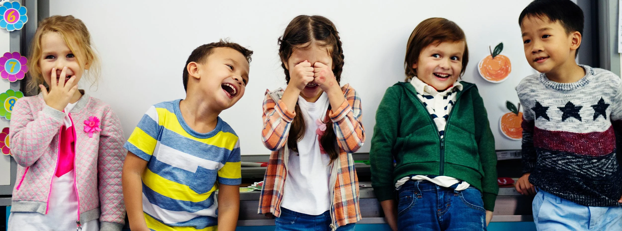 CREATING CONNECTIONS THERAPY