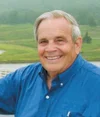 Leroy Strubberg — Union R-XI Foundation