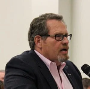 Founders — Union R-XI Foundation