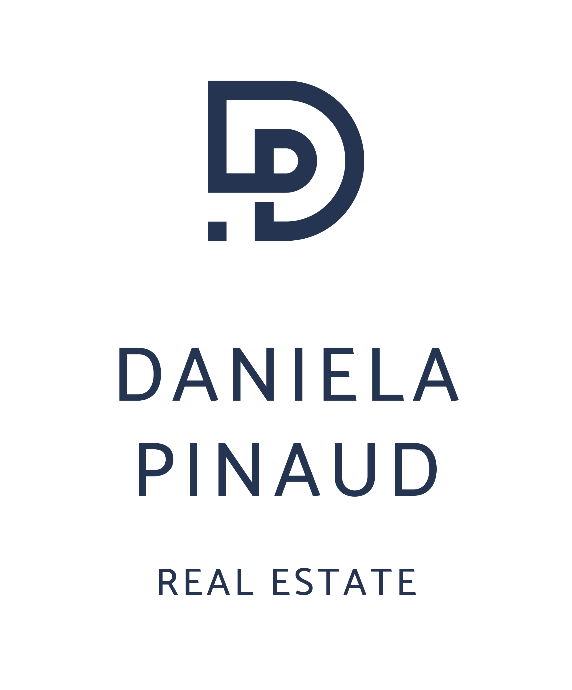 The Rise of Mercedes-Benz Places — Daniela Pinaud best realtor Miami ...